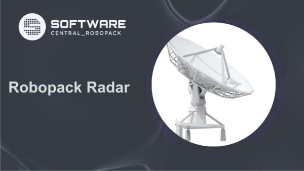 Work smarter Simplify MECM/SCCM – SoftwareCentral